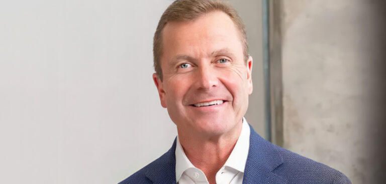 The Last Word: Alex Shootman on Alkami's New 'TechFin' Concept » Dallas ...