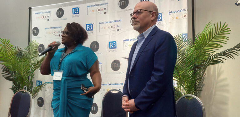 Aventiv Technologies Hosts Hackathon in D.C. Focused on Re-entry ...