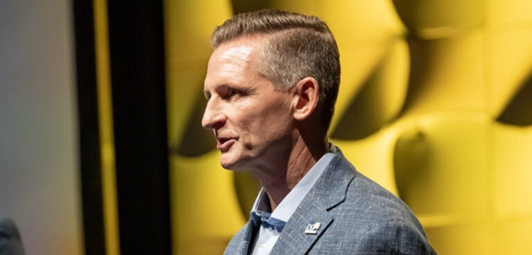 Biote Launches Men's Health Division Aimed at Redefining Male Wellness ...