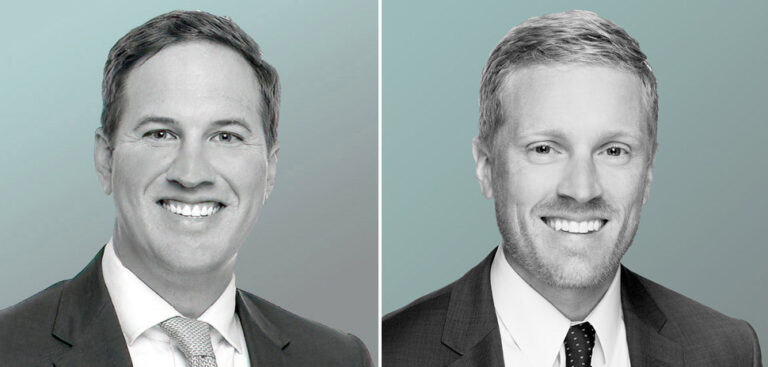 JLL Office Insight: Dallas Still Outperforms the Rest of the Nation ...