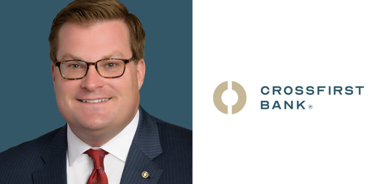 CrossFirst Bank Expands Texas Presence to Fort Worth, Names Market ...