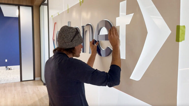 First Look: Extenet Opens Its New Frisco HQ for Wireless and Fiber ...