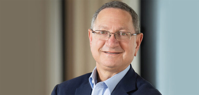 Ken Hersh To Receive World Affairs Council Award for Advancing North ...