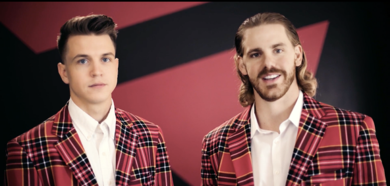 LaborJack Expands to DFW With Manual Labor Gig Staffing App » Dallas ...