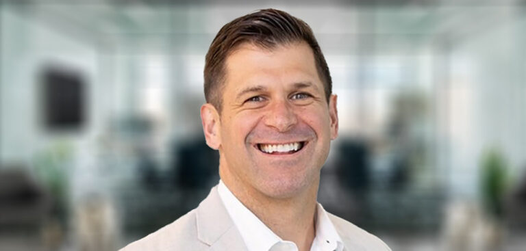 Macfarlan Capital Partners Announces Longtime CBRE Exec as a Partner ...