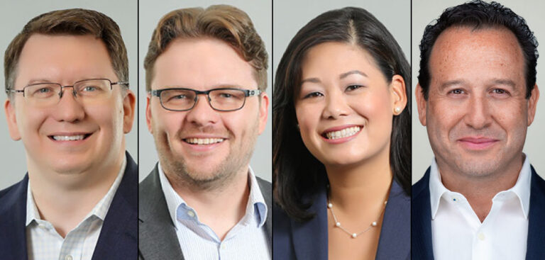 Medecision Launches Aerial Social Care Coordinator to Tackle Social ...