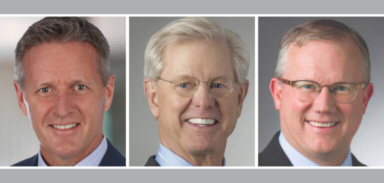 Retail Analytics Company Buxton Receives Investment from Growth Equity ...