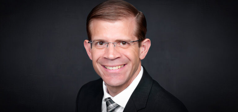 UNT Names Pioneering Researcher, Inventor as New College of Engineering ...