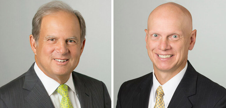 Pioneer Natural Resources Names New Chief Executive to Succeed Retiring ...