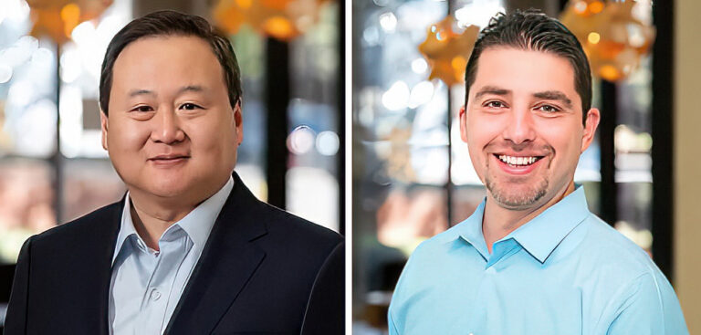 Dallas-Based Spectral MD to List on Nasdaq Via SPAC Merger, Operate as ...