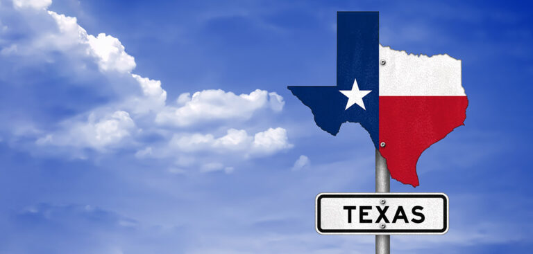 Texas Named 'Best State for Business' for Record-Breaking 19th Year in ...