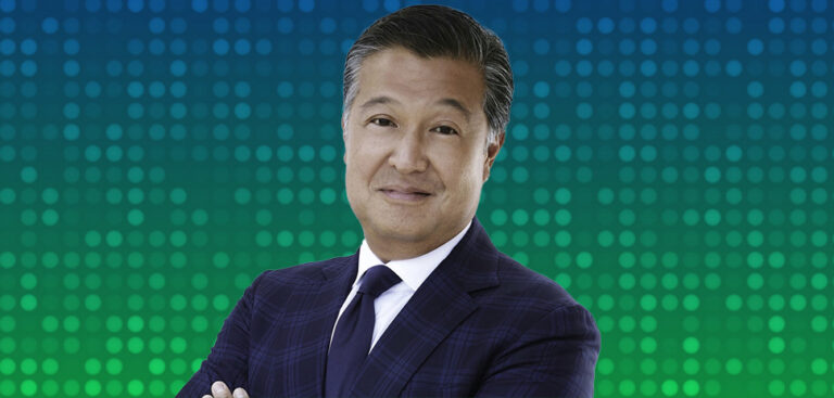 Tricolor CEO Highlights AI Innovation as a ‘Breakthrough’ Tool to ...