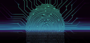 Biometric Crime-Fighting: NEC and WIN Network Renew Advanced Tech ...