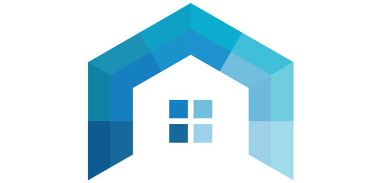 Evernest Expands into Texas Real Estate Market with Acquisition of Fort ...