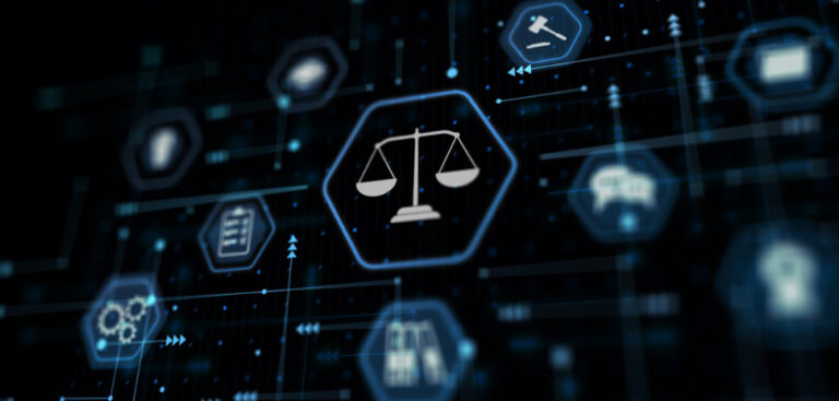 Thomson Reuters and TPG Strike $500M Deal for Elite Standalone Legal ...