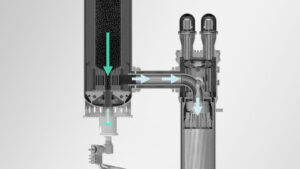 Fort Worth's Paragon Energy Partners with Developer of Small Modular ...