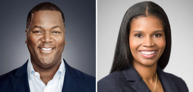 Afrotech Future List Honors Two Dallas Entrepreneurs as National ...