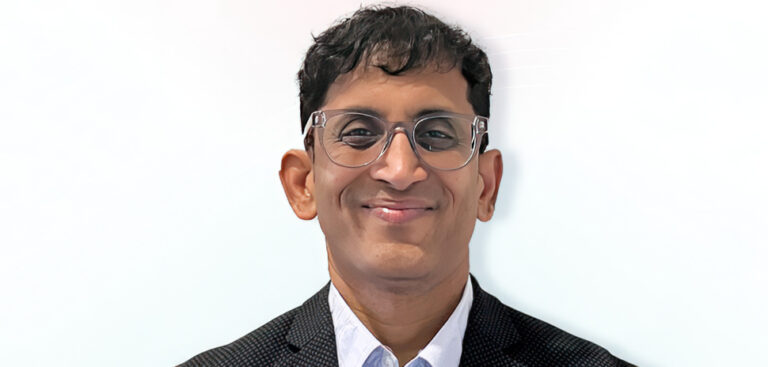 Industry Veteran Joins Anblicks as Chief Data & Analytics Officer ...