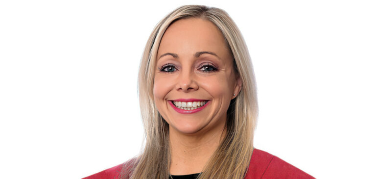 Plano MSP Provider The 20 Adds New Human Resources Director » Dallas ...