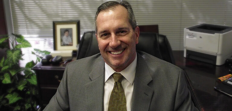 Harmony Bank, Dallas' Texas Brand Bank Close on Merger » Dallas Innovates
