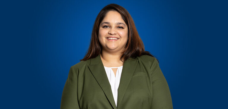 Caldwell Cassady & Curry Adds Experienced Patent Attorney in Dallas ...