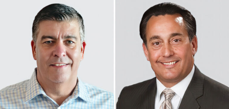 After CEO Transition, Chargeback Gurus Bolsters Leadership Team With 2 ...