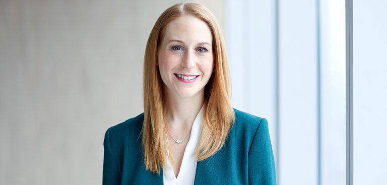 Dallas' CyrusOne Adds Chief Investment Officer to Leadership Team ...