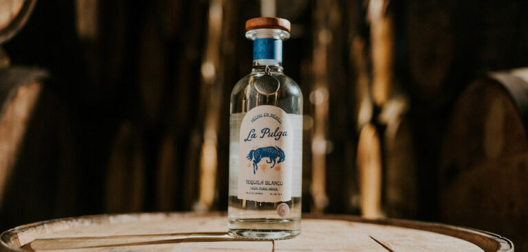 La Pulga Tequila Launches Out of its Fort Worth Roots » Dallas Innovates