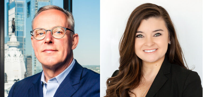 HALL Group Names Leaders for New Hotel, Residential Tower in Frisco ...