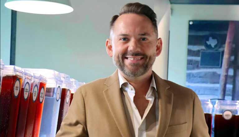 Fort Worth's HTeaO Taps Retail Industry Veteran as President » Dallas ...
