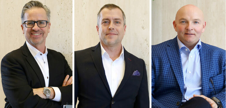 Dallas' Improving Acquires Canadian Corporate Performance Management ...