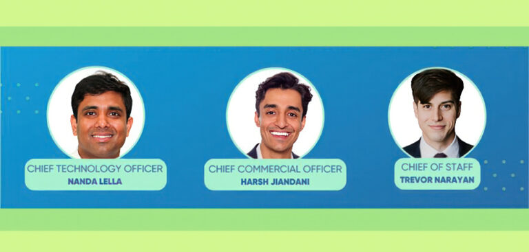 Fort Worth's Koddi Announces Appointments to Executive Leadership ...