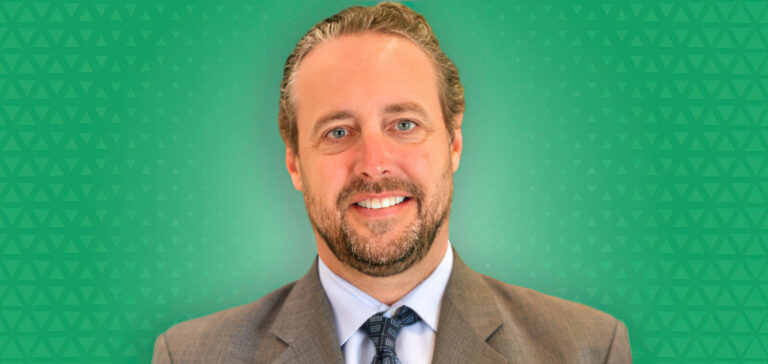 Darling Ingredients Announces Executive Team Changes, Including a New ...