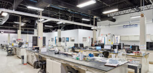 Dallas-Based NexPoint Expands Life Sciences Real Estate Footprint with ...