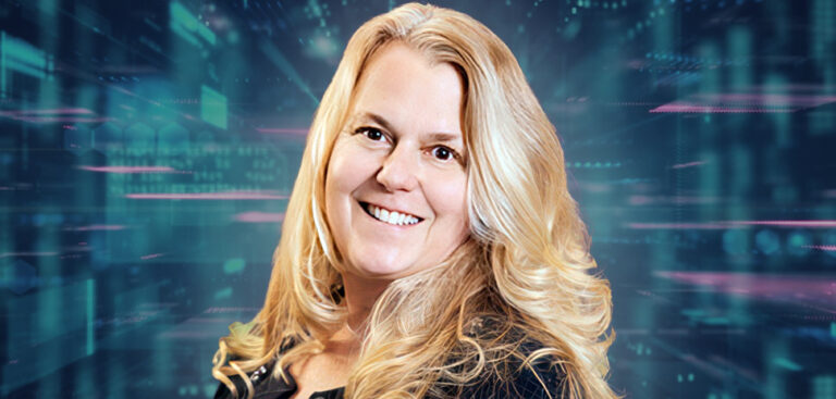 Compass Datacenters' CIO Wins Infrastructure Masons Luminary Award ...