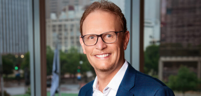 Deloitte Taps Former AT&T Exec as New Chief Tax Officer-in-Residence ...