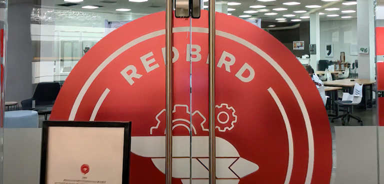 The DEC Network Plans $2.1M Entrepreneurial Innovation Center at The ...