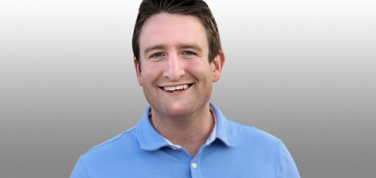 Dallas Proptech Stellar Names Former Uber Leader as VP of Operations ...