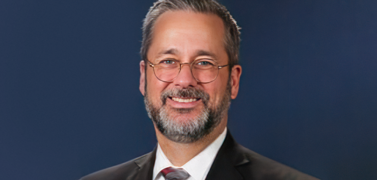 University of North Texas at Dallas Taps New Dean for School of ...