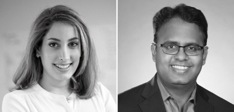 VALID Systems Adds 2 Innovative Leaders to Expand its Product Suite ...