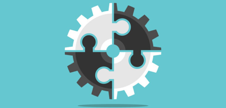 Bio 9 Ventures Announces Quad Merger to Drive Global Healthcare ...