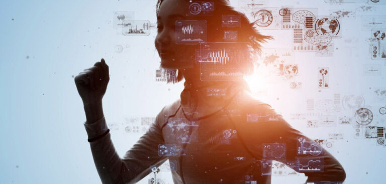 UT Dallas to Host Mark Cuban Foundation's Free AI Bootcamp for High ...