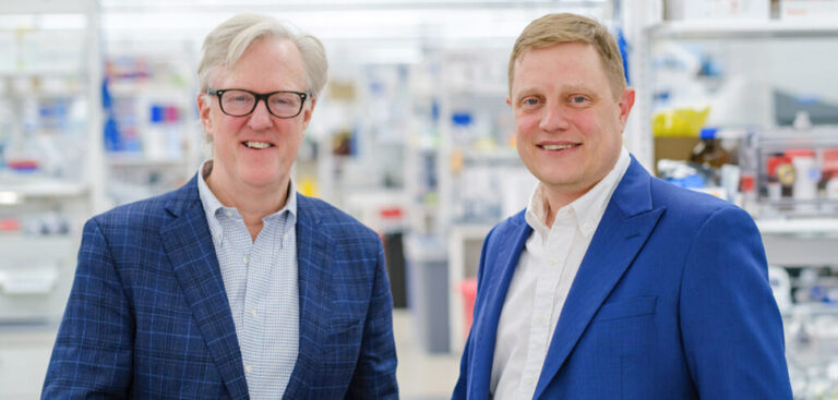 Caris Life Sciences and ConcertAI Announce New Clinico-Genomic Research ...