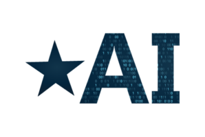 Dallas Innovates » What's new + next in Dallas-Fort Worth innovation