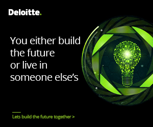 Dallas Innovates » What's new + next in Dallas-Fort Worth innovation