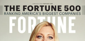 Texas Dominates Nationally, Dallas‑Fort Worth Steps Up With 24 on 2023 ...