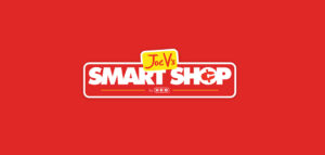 H-E-B Is Bringing Its Low-Priced Joe V’s Smart Shop Concept to 2 Southern Dallas Neighborhoods ...