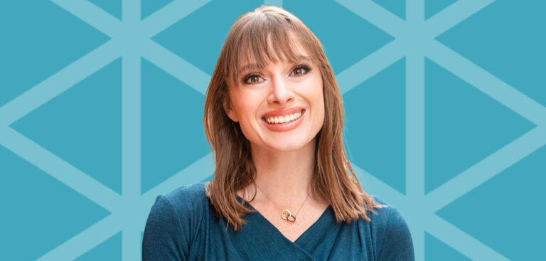 The Last Word: Jennifer Sanders on DIA's Eight-Year Smart Cities ...