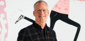 Varsity Brands Hires New EVP, Chief Supply Chain Officer » Dallas Innovates