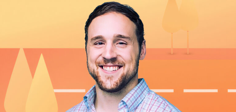 Dallas-Based Yendo Raises $24M in Series A Funding » Dallas Innovates